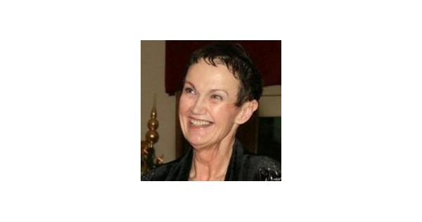 Pamela Ann Maynes Jensen Obituary (2024) - Lehi, UT - Wing Mortuary - Lehi