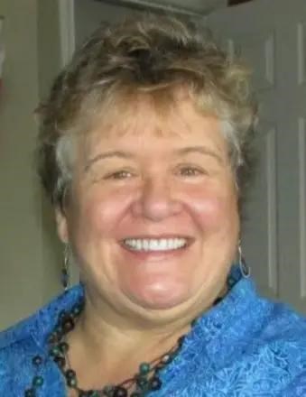 Tracy Lynn Durkin Obituary (2026) - Neptune, NJ - Ely Funeral Home ...