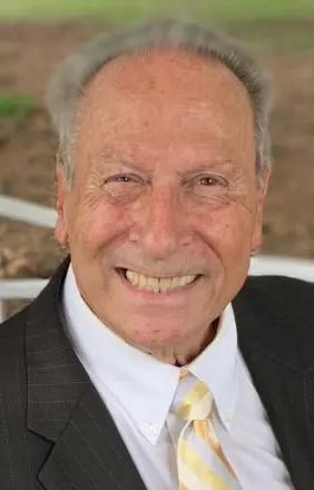 Vito F. Caroselli Obituary (2025) - West Chicago, IL - DuPage ...
