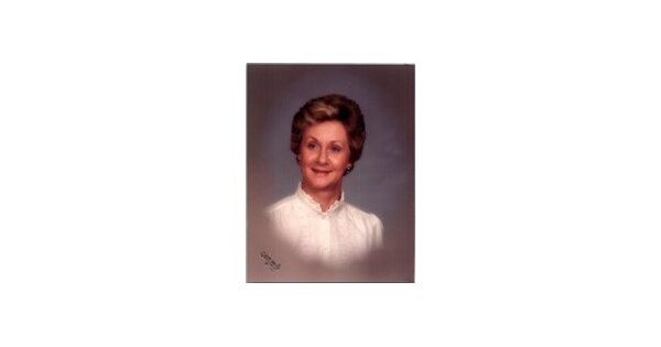 Charlene V. "Boyce" Ogle Obituary (2025) - Sumter, SC - Elmore-Cannon ...