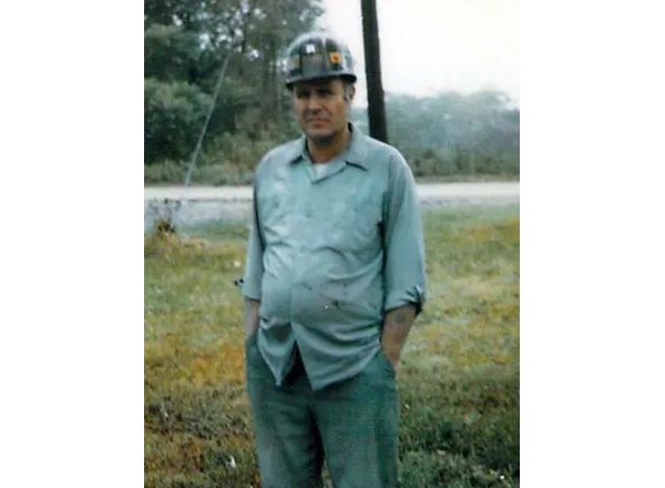 Donald Dixon Obituary (2025) - Whitley City, KY - Hickman-Strunk ...