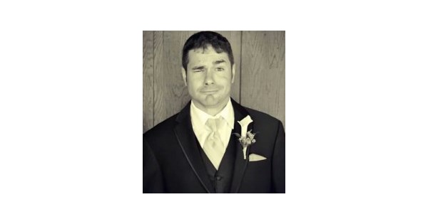 Jesse Everett Sexton Obituary (2025) - Rochester, MN - Macken Funeral ...