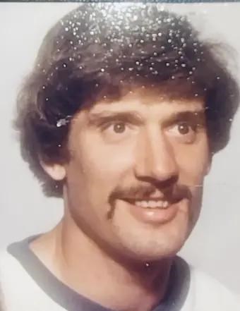 Joseph "Joe" Lucas Obituary (2024) - Peoria, IL - Wright & Salmon ...