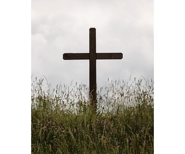 Lois Moore Obituary (2025) - Hawthorne, NY - Zygmunt-Murtie Funeral and ...