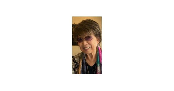 Lynne L. Traister Obituary (2024) - Lexington, MA - Douglass Funeral ...