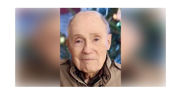 Robert Louis Grahl Obituary (2023) - Rockville, MD - Going Home ...