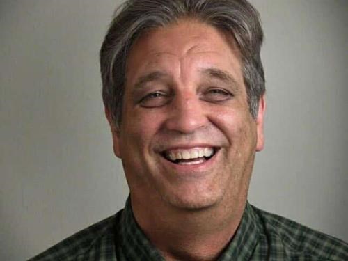 Kenneth Lyle Hill Obituary (2024) - Minneapolis, MN - Cremation Society ...