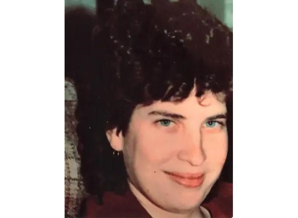 Mary Ellen Kelly Obituary (2024) - Troy, MI - A.J. Desmond & Sons ...