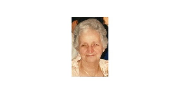 Carolyn A. Perry Obituary (2026) - Springfield, VT - Davis Memorial Chapel