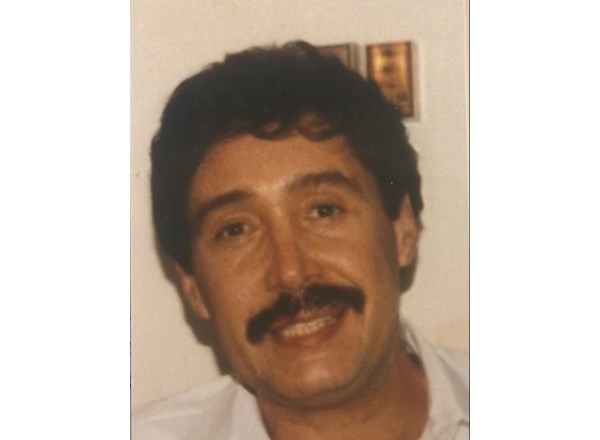 Ralph A Gervasio Obituary (2026) - Hamilton Square, NJ - Brenna-Cellini ...