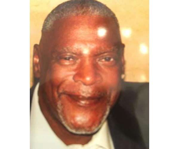 Richard James Bundy Jr. Obituary (2025) - Las Vegas, NV - Giddens ...