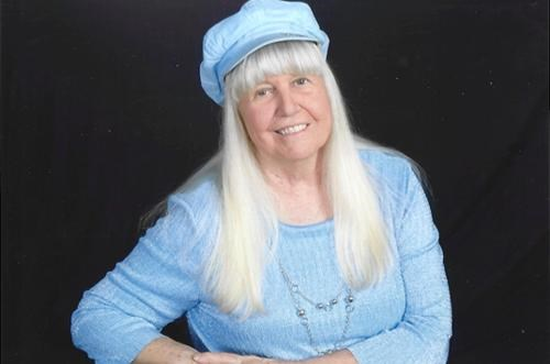 Patricia "JoAnne" Ducker Obituary (2022) - Greenville, SC - Thomas ...