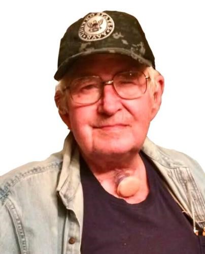 Peter Earl Wilder Obituary (2021) - Canal Fulton, OH - Swigart ...