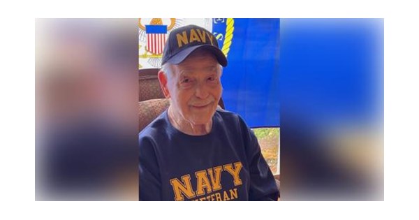 Raymond B. Surgalski Obituary (2023) - Romeo, MI - Henry M. Malburg ...