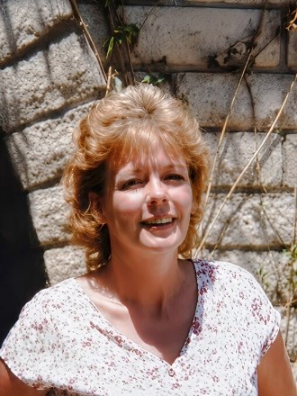 Victoria Renz Obituary and Online Memorial (2026)