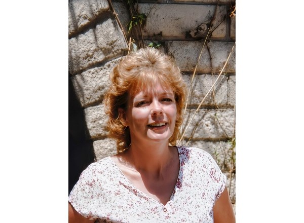 Victoria Renz Obituary and Online Memorial (2026)