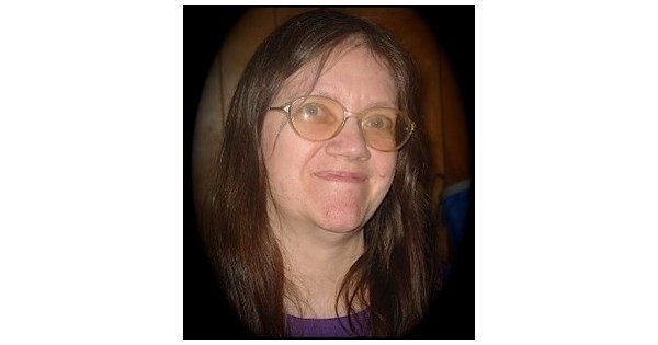 Deborah Louise Strickler Obituary (2023) - Morgantown, WV - Smith ...