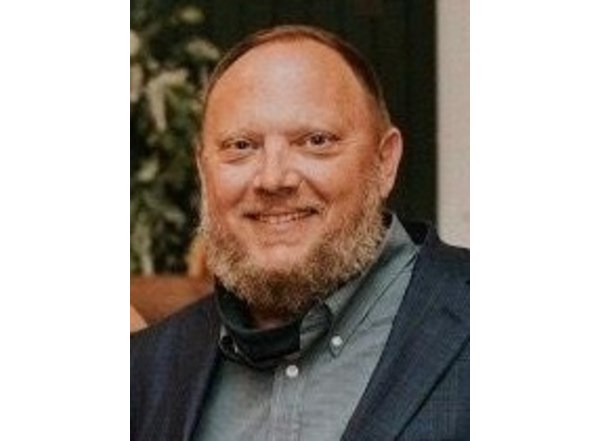 Keith M. Kussy Obituary (2026) - Holly, MI - Squires Funeral Home - Bay ...