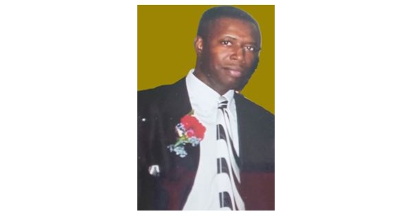 Harold Carter Obituary (1953 - 2025) - Youngstown, OH - Mahoning Matters