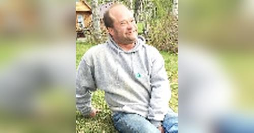 Andrew Taylor Rygh Obituary (2022) - Anchorage, AK - Cremation Society ...