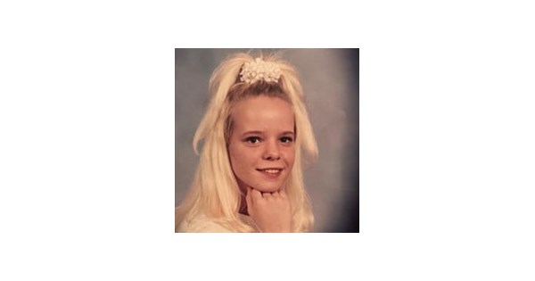 Brandi Jean Ellison Obituary (2023) - Newport, TN - Manes Funeral Home ...