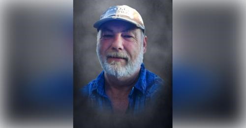 Darrell Lee Gann Obituary (2023) - Douglasville, GA - Hightower's ...