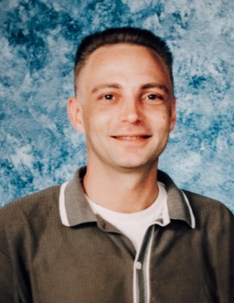 Michael Burke Kerrigan Obituary (2026) - Johnston City, IL - Pyle ...