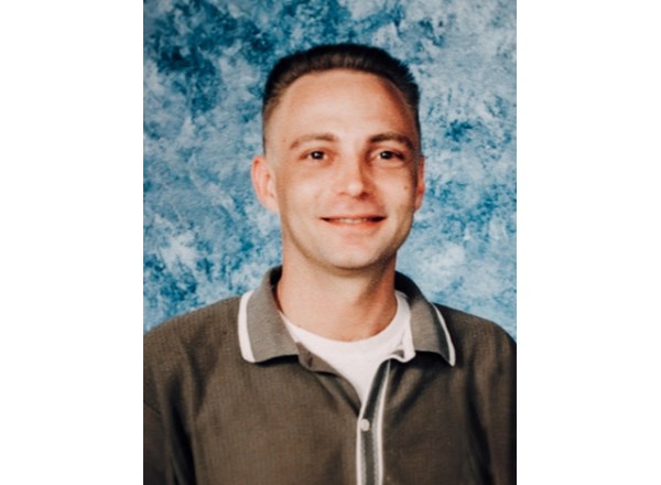 Michael Burke Kerrigan Obituary (2026) - Johnston City, IL - Pyle ...