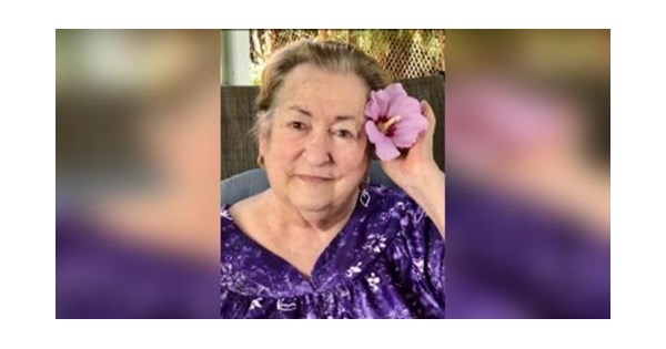 Barbara P. Devine-Colt Obituary (2023) - Warwick, RI - Quinn Funeral ...