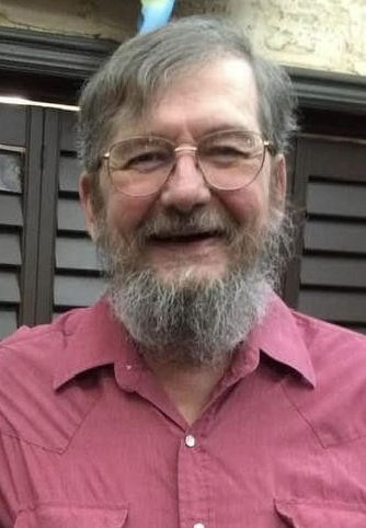 John French Obituary (2023) - Ozark, MO - Greenlawn Funeral Home and ...