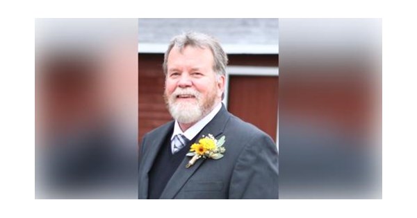Donald Fredrick Mann Obituary (2023) - Angier, NC - Bryan-Lee Funeral ...
