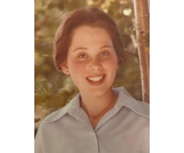 Deborah Christian Obituary (2026)