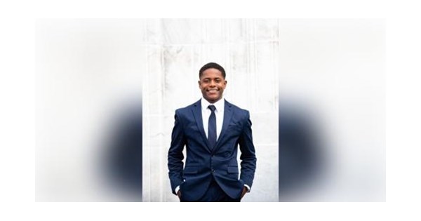 Christion Files Obituary (2023) - Columbus, OH - Diehl-Whittaker ...