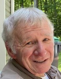 Michael Salerno Sr. Obituary (1942 - 2026) - Penn Lake, PA - WFMZ-TV 69 ...