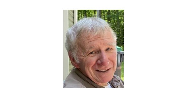 Michael Salerno Sr. Obituary (1942 - 2026) - Penn Lake, PA - WFMZ-TV 69 ...