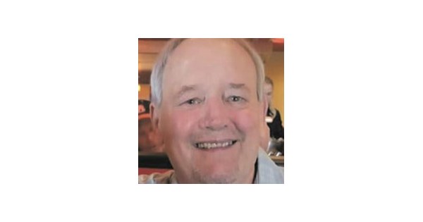 Gary DeMink Obituary (2024) - Fort Myers, FL - Gendron Funeral ...