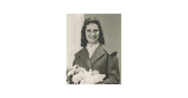 Linda E. Messick Obituary (2026) - Plymouth, IN - Palmer Funeral Home ...