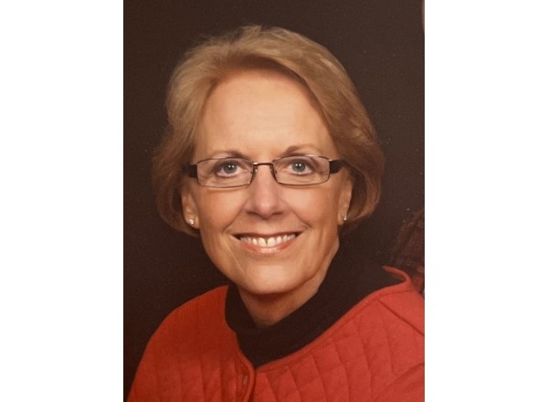 Cheryl Therese Patrick Obituary (2026) - Tecumseh, MI - Marry Funeral ...