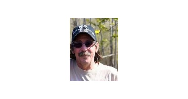 Willis C. Rowe Obituary (1963 - 2026) - Garrett, IN - WFFT-TV 55 News
