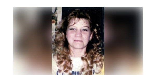 Rosemary DeCamp Obituary (2023) - Kendallville, IN - Young Family ...