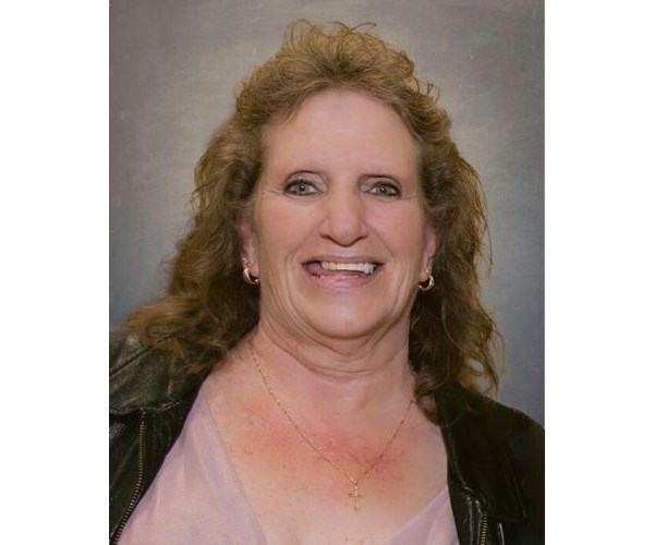 Shari Ann Koshenina Obituary (2023) - Inver Grove Heights, MN - Summit ...
