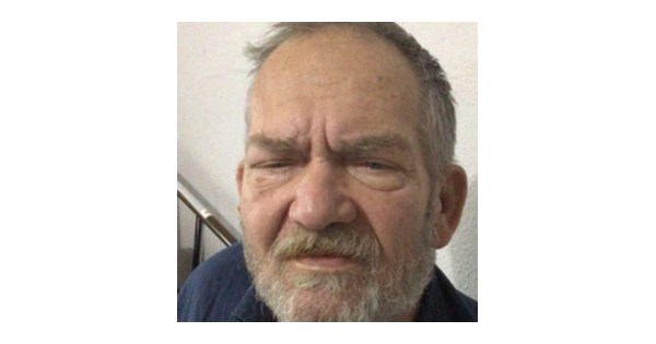 David Earl Walters Obituary (2025) - Garland, TX - Eastgate Funeral ...