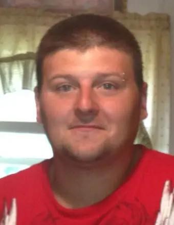Christopher Allen Plowman Obituary (2024) - Jeffersonville, IN - E M ...