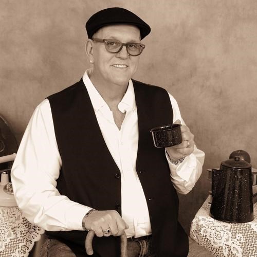 Reginald Keith "Reggie" Tanksleary Obituary (2026) - Springfield, MO ...
