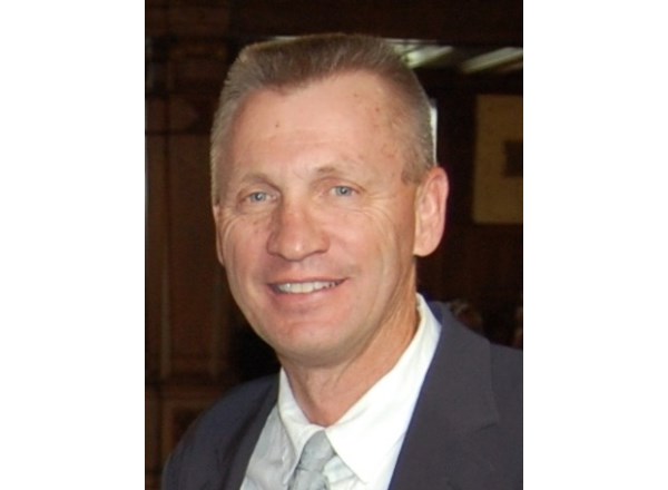 John W Robb Obituary (2026) - Titusville, FL - North Brevard Funeral ...