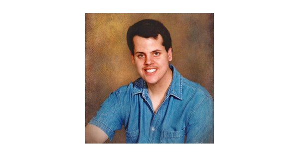 Eric Simon Obituary (2022) - Vevay, IN - Haskell & Morrison Funeral ...