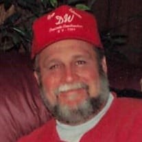 Gaylard Neil Sellers Obituary (2024) - Durant, OK - Brown's Funeral ...