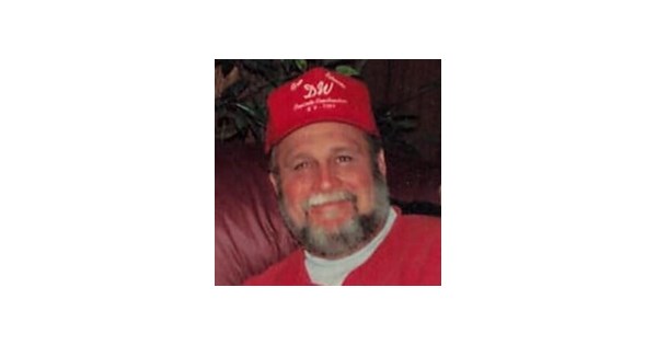 Gaylard Neil Sellers Obituary (2024) - Durant, OK - Brown's Funeral ...