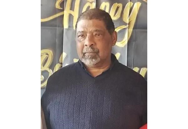 Michael A. Lee Sr. Obituary (2025) - Virginia Beach, VA - Altmeyer ...