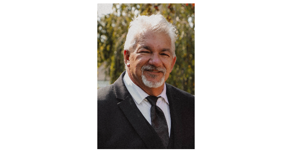 Christopher John Tenaglia Obituary (2025) - Franklin, MA - Ginley ...